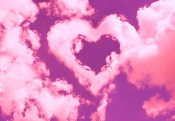 Hemma hos Cessan: Lattemorsor, bullmammor och lilla jag